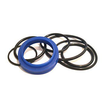 AIR'N'SHOX SERVICE KIT AIR FOR SHOCK BOS VOID ANS130670